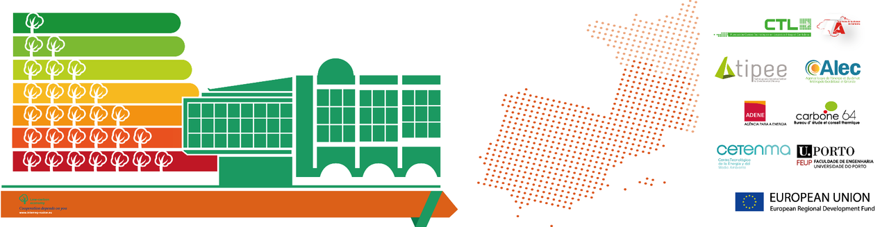 CARBONE BET, partenaire du projet européen SUDOE Stop CO2 ! – Carbone